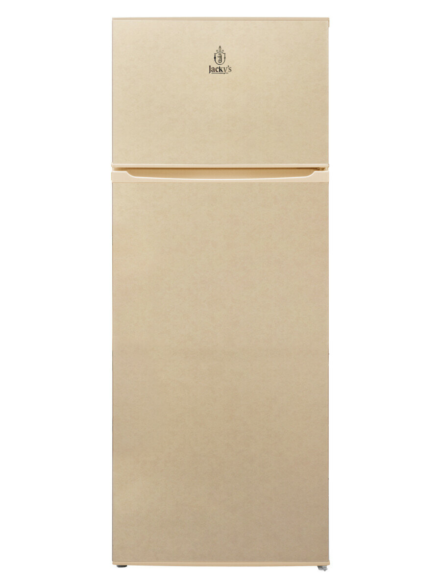 Холодильник JACKY'S JR FV166NF