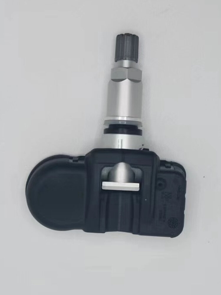 Набор датчиков TPMS для Mercedes S-Class 2021-2024 гг, частота 433 МГц, 4 шт. OEM A0009054104