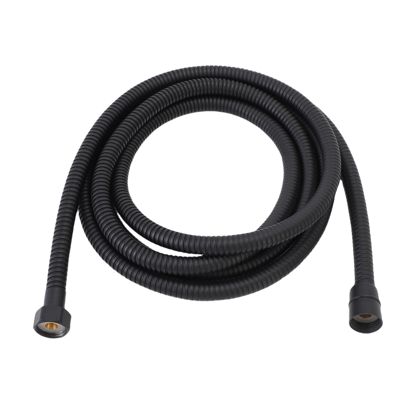 Удлинитель для душевого шланга.