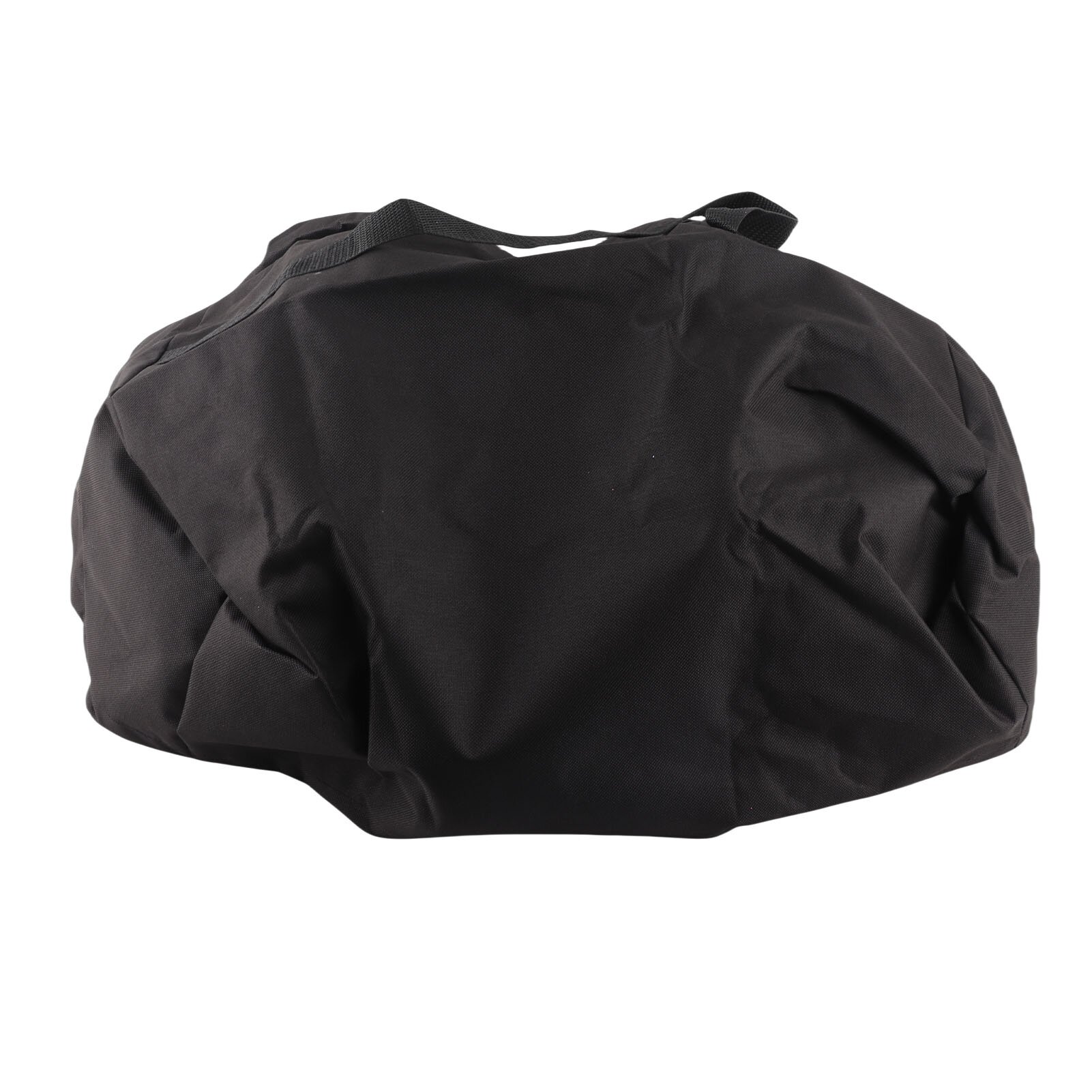 Поворотный столик для пылеустей рекорд проигрыватель защищенная крышка защиты водонепроницаемой антикретч