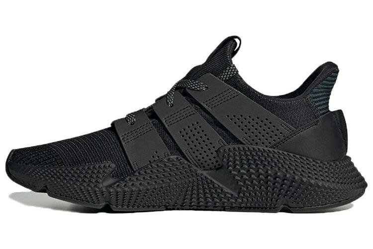 Кроссовки Prophere V2