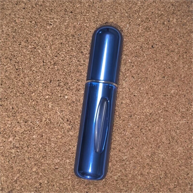 Дорожный флакон