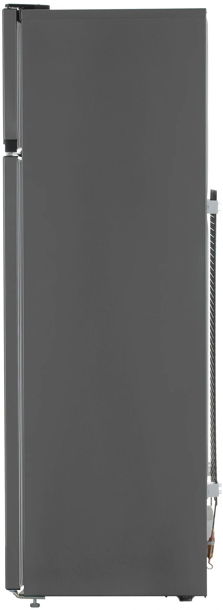 Холодильник Beko B1RDSK280G