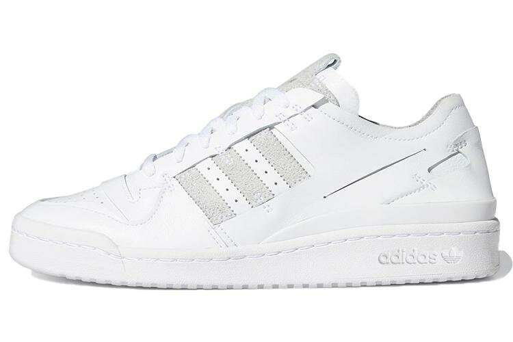Кроссовки Forum 84 Low