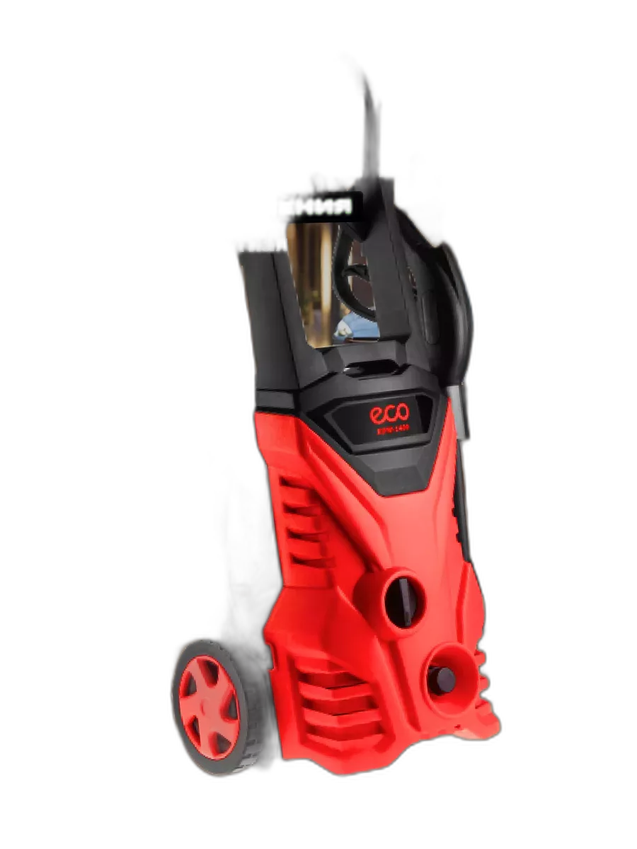 Мойка высокого давления для автомобиля, автомойка HPW-1400