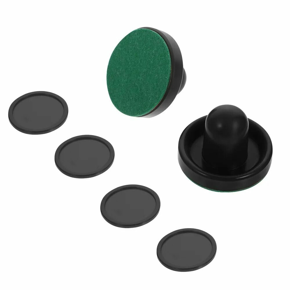 Набор для игры в хоккей