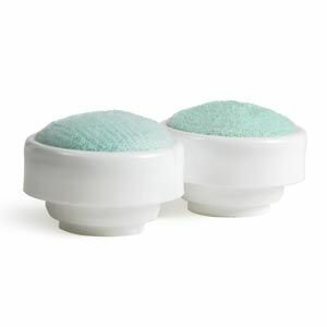 Перо GROG PAINT 25 мм 1 штука