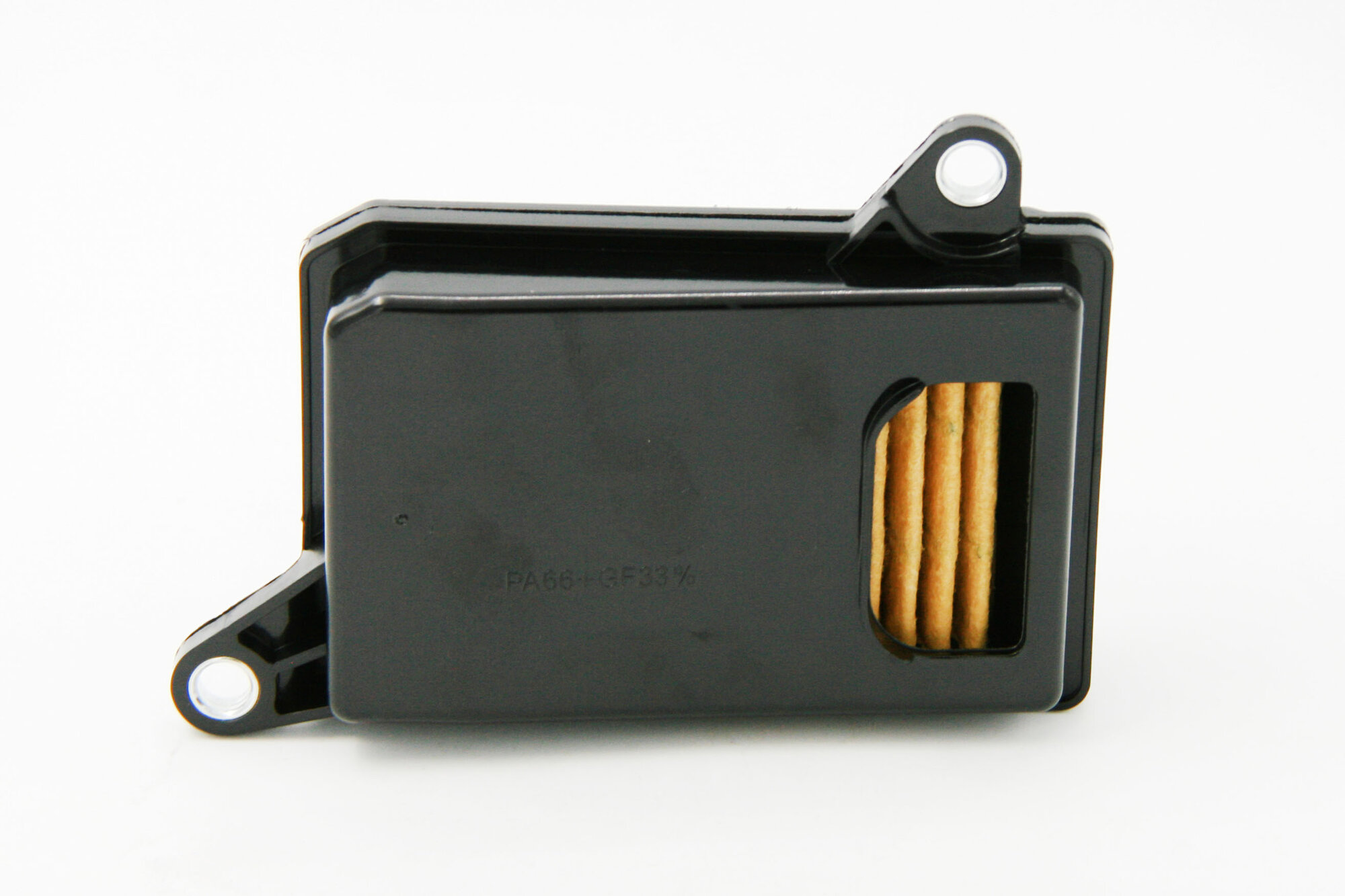 Фильтр АКПП Toyota Alphard (2015>), C-HR (2016>), RAV4 (12-19)