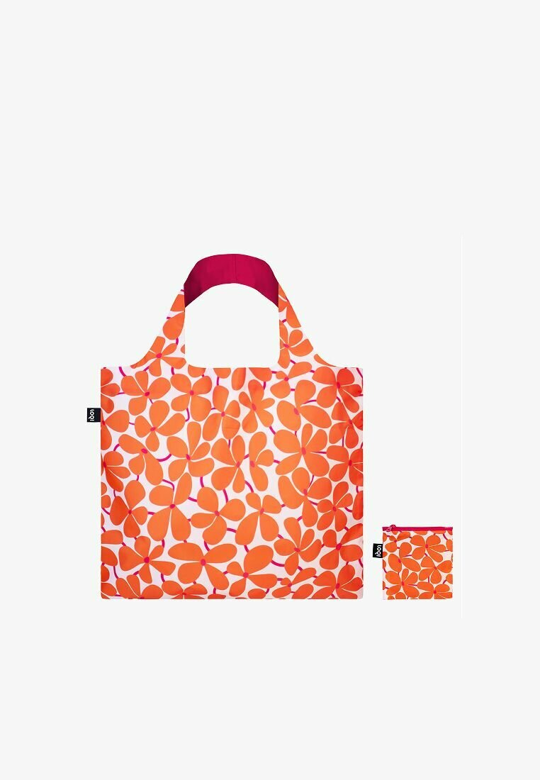 Сумка шоппер STIG LINDBERG Ballet