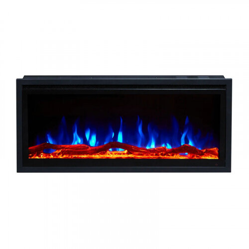 Электрокамин Realflame SAFITA 36 (SA36)