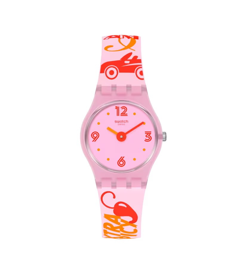 Наручные часы Originale