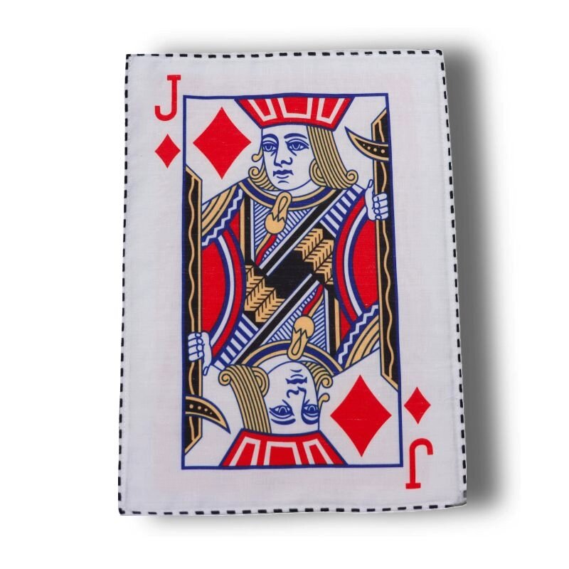 Игрушка для газет из бумаги для домашних животных, звучащая игрушка для собак, устойчивая к укусам и разрыву,