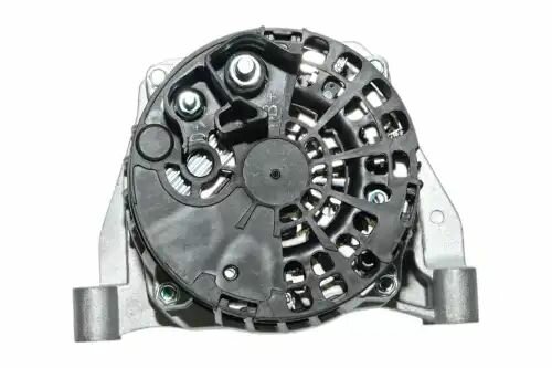 Генератор 105A Fiat Bravo II/Punto 99>