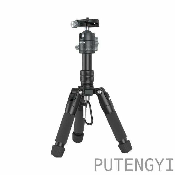 Настольный штатив SmallRig VT-20 4289