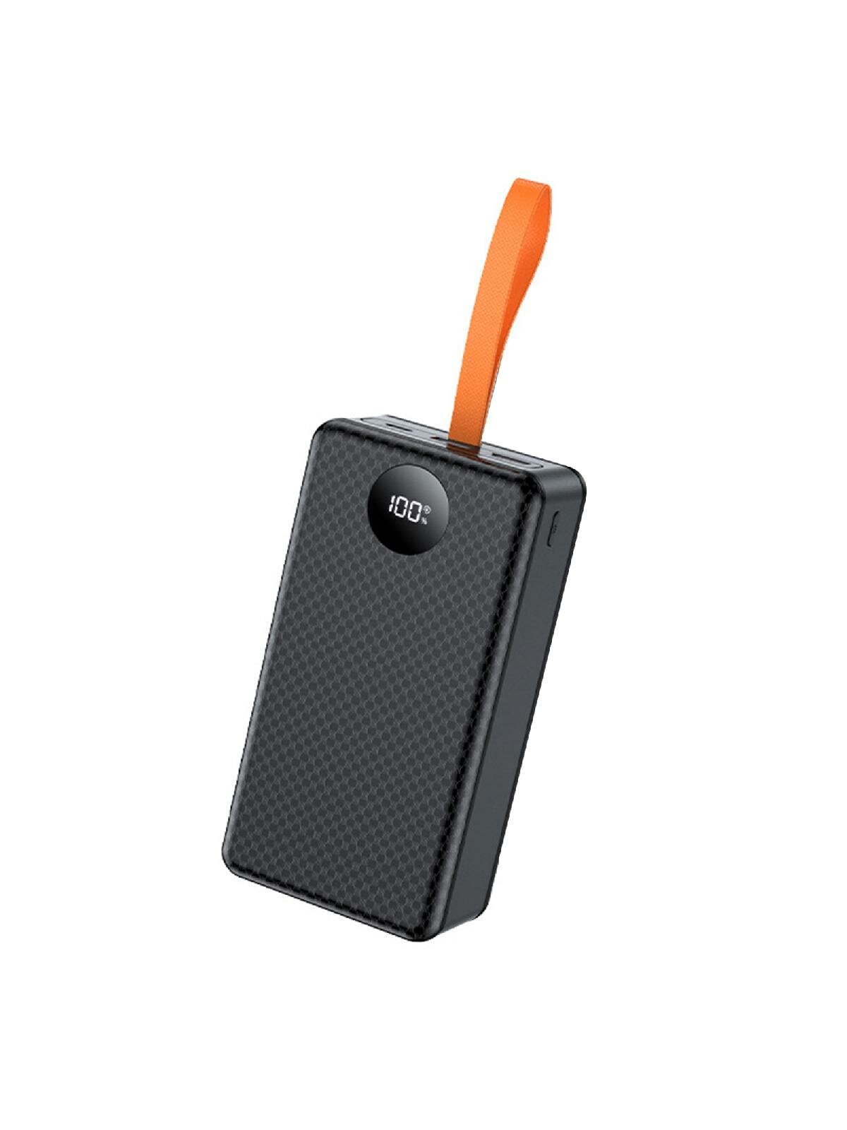 Легкие наушники с открытыми ушами Управление отключением звука CVCs 8.0 Безопасное время воспроизведения 30 часов