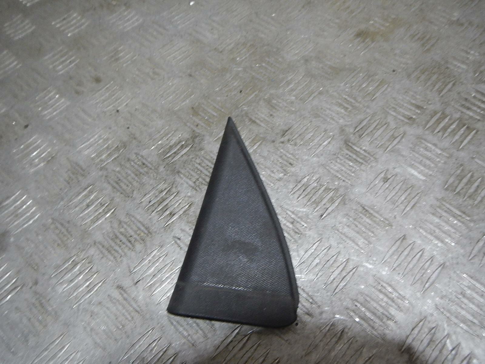 Б/У Уголок двери задней правой (внутренний), Chery (Чери)-VERY A13 (11-14) Chery VERY A13 (11-14) Царапины. 403429 CHERY...