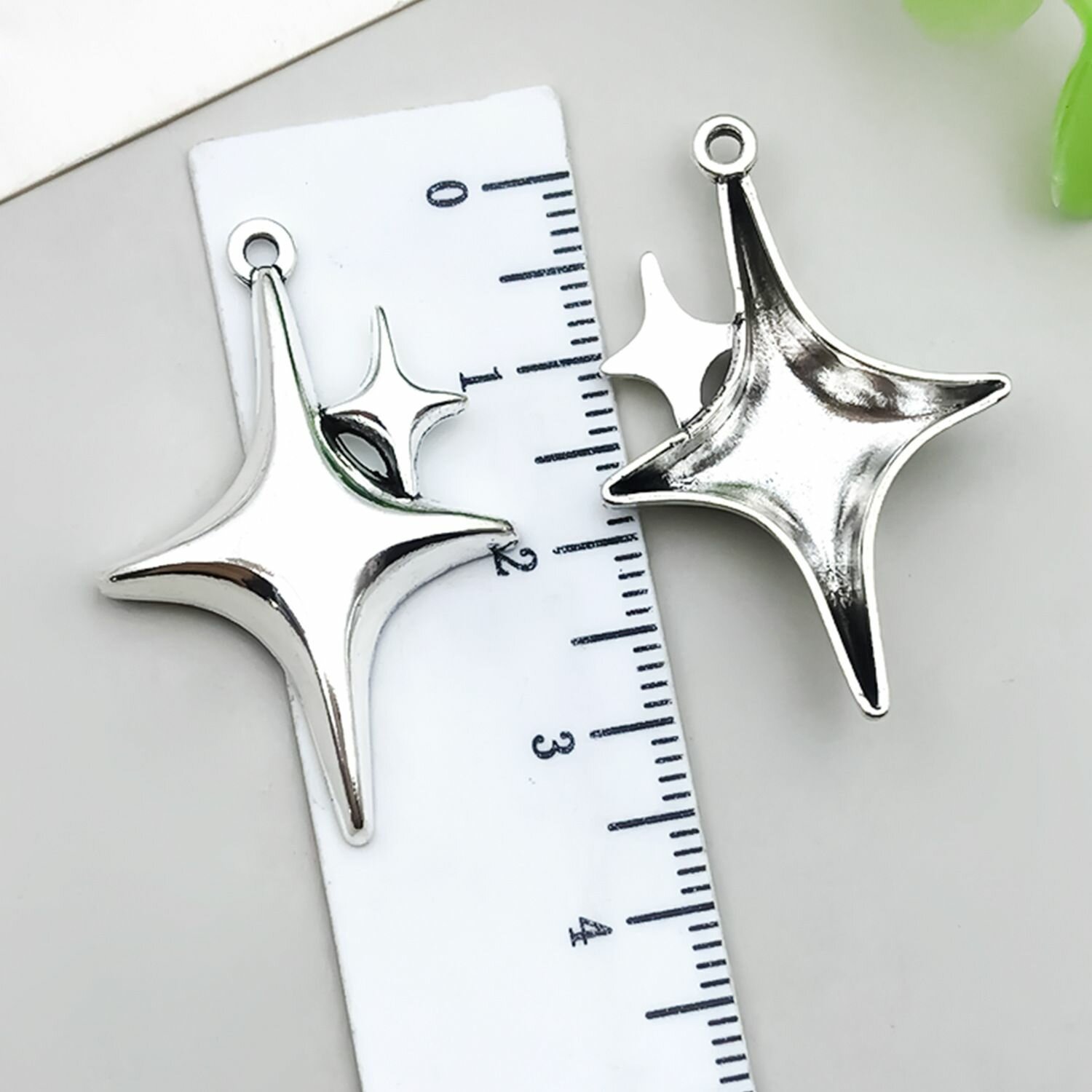 Ручной инструмент ювелирный