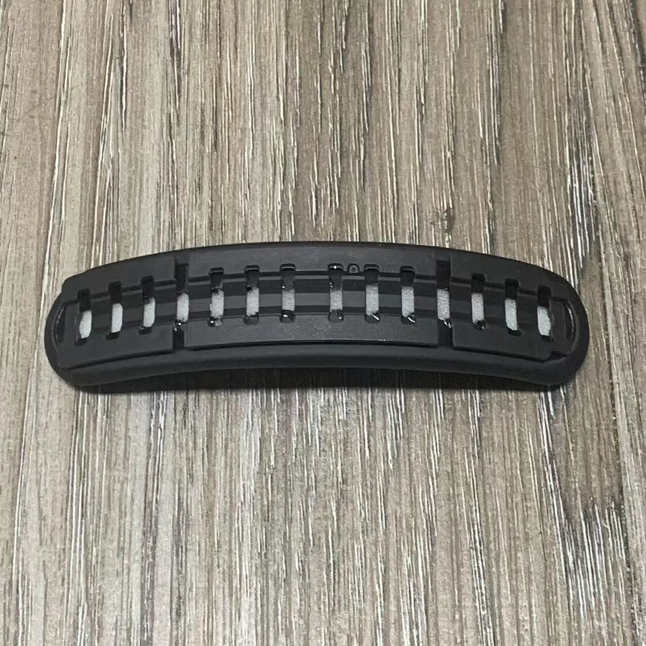 Амбушюра для наушников Nothing Ear (1), цвет: Headband cushion