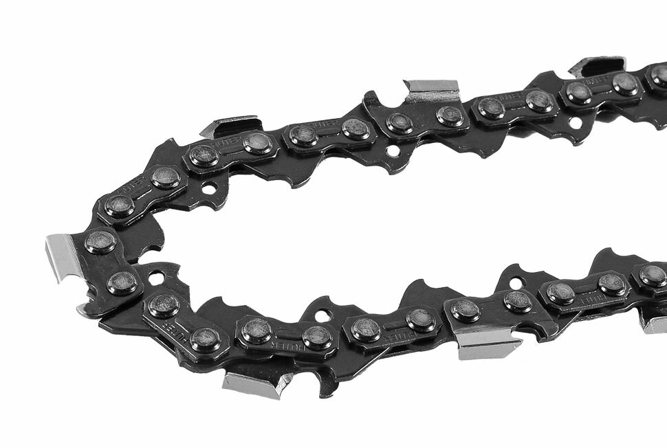 Цепь C6 Huter для электропилы ELS-1800P