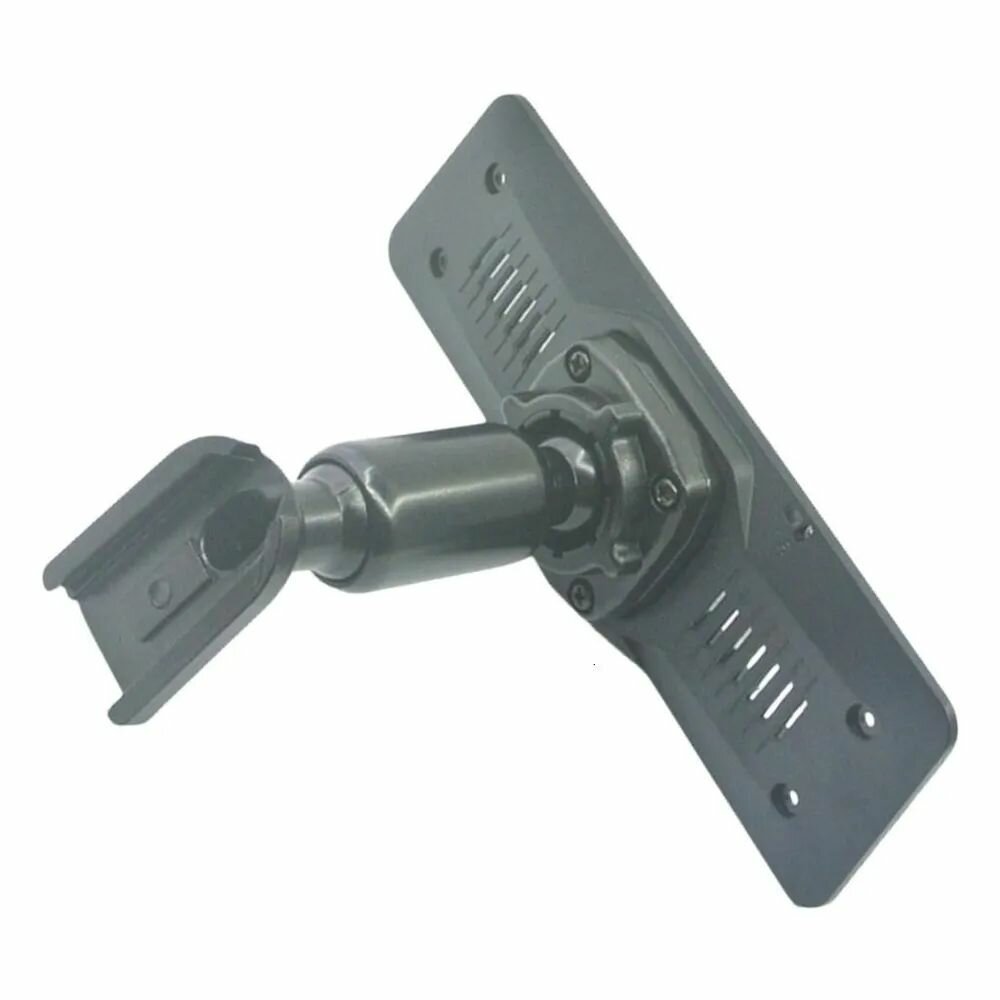 , Держатель автомобильный