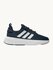 Кроссовки adidas Swift Run, размер 11 UK, синий