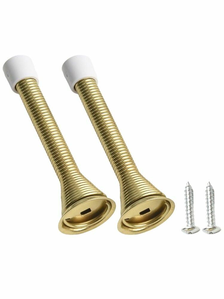 Дверной упор