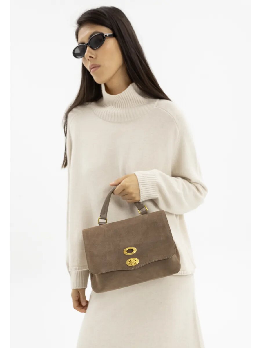 Сумка кросс-боди