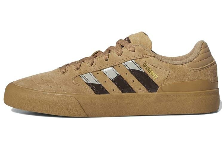 Кроссовки Busenitz Vulc 2.0