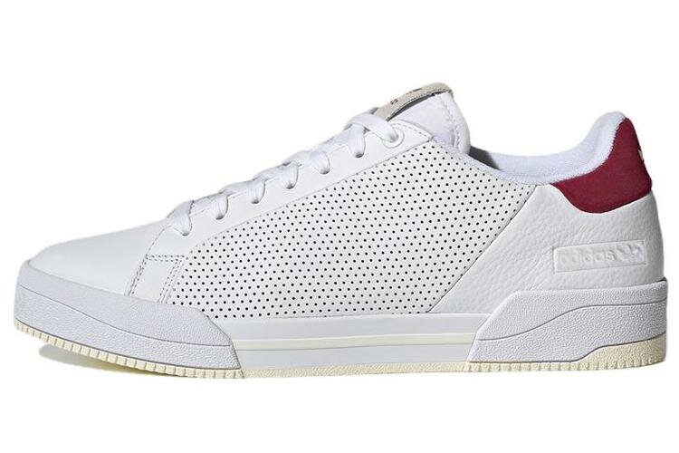 Кроссовки adidas Originals Court Tourino RF
