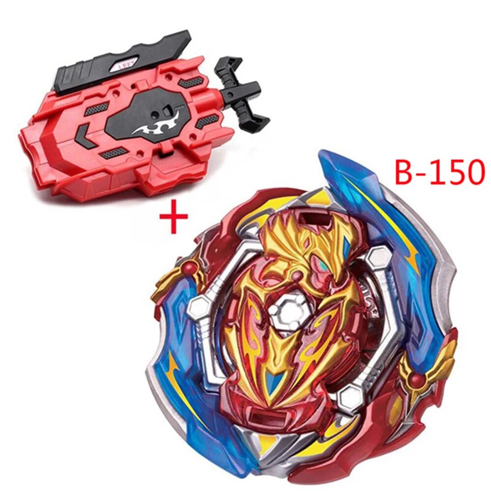 Takara Tomy Beyblade Burst Gyro Toys B-150