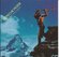 AudioCD Depeche Mode. Construction Time Again (CD, Remastered)