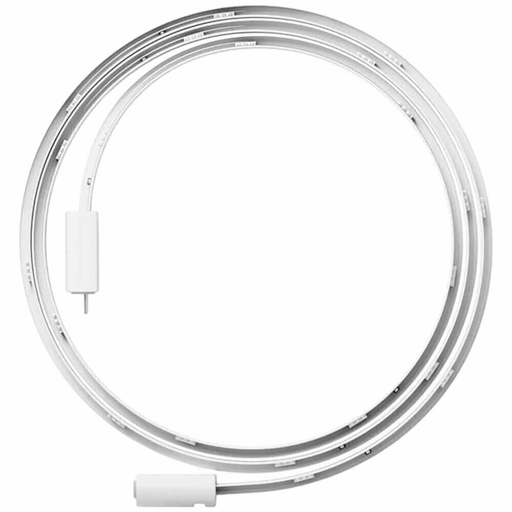 Удлинитель умной светодиодной ленты YANDEX YNDX-00547