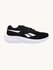 Кроссовки Reebok Lite 5, размер 8,5 US, черный/белый