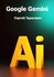 Google Gemini [Цифровая книга]
