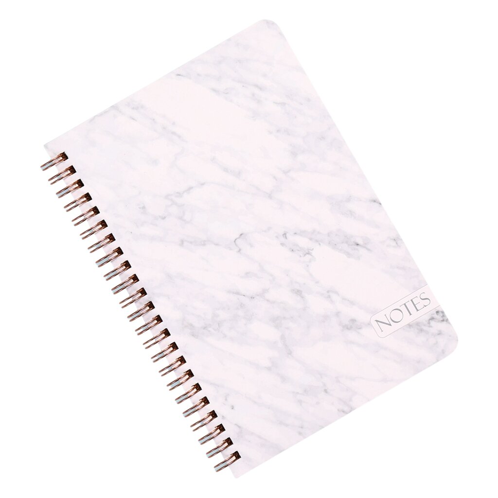 Не выпускайте из рук катушку блокнота с ценным студенческим дневником-стиль 4