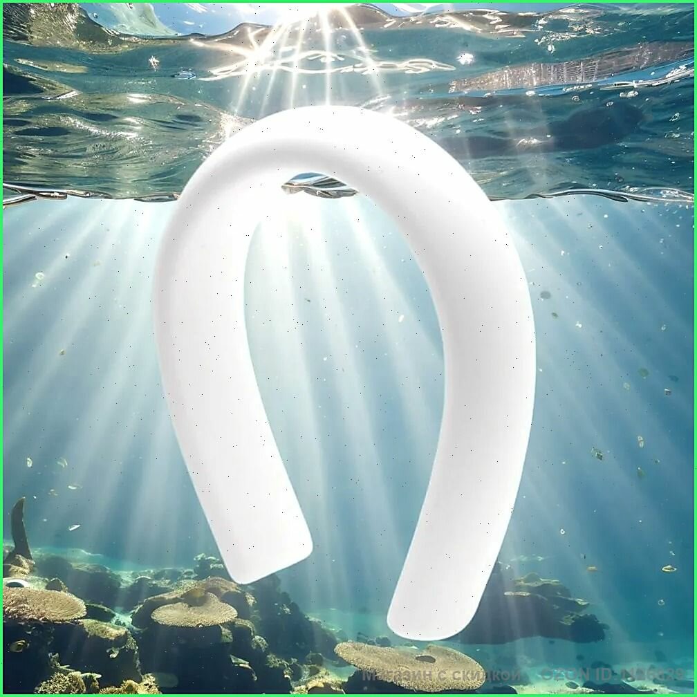 Груз для дайвинга