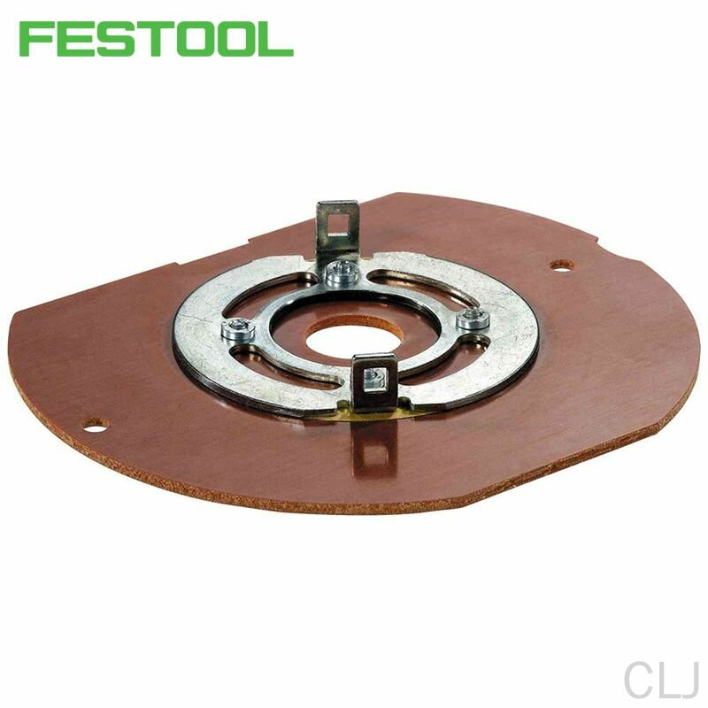 Festool Шайба