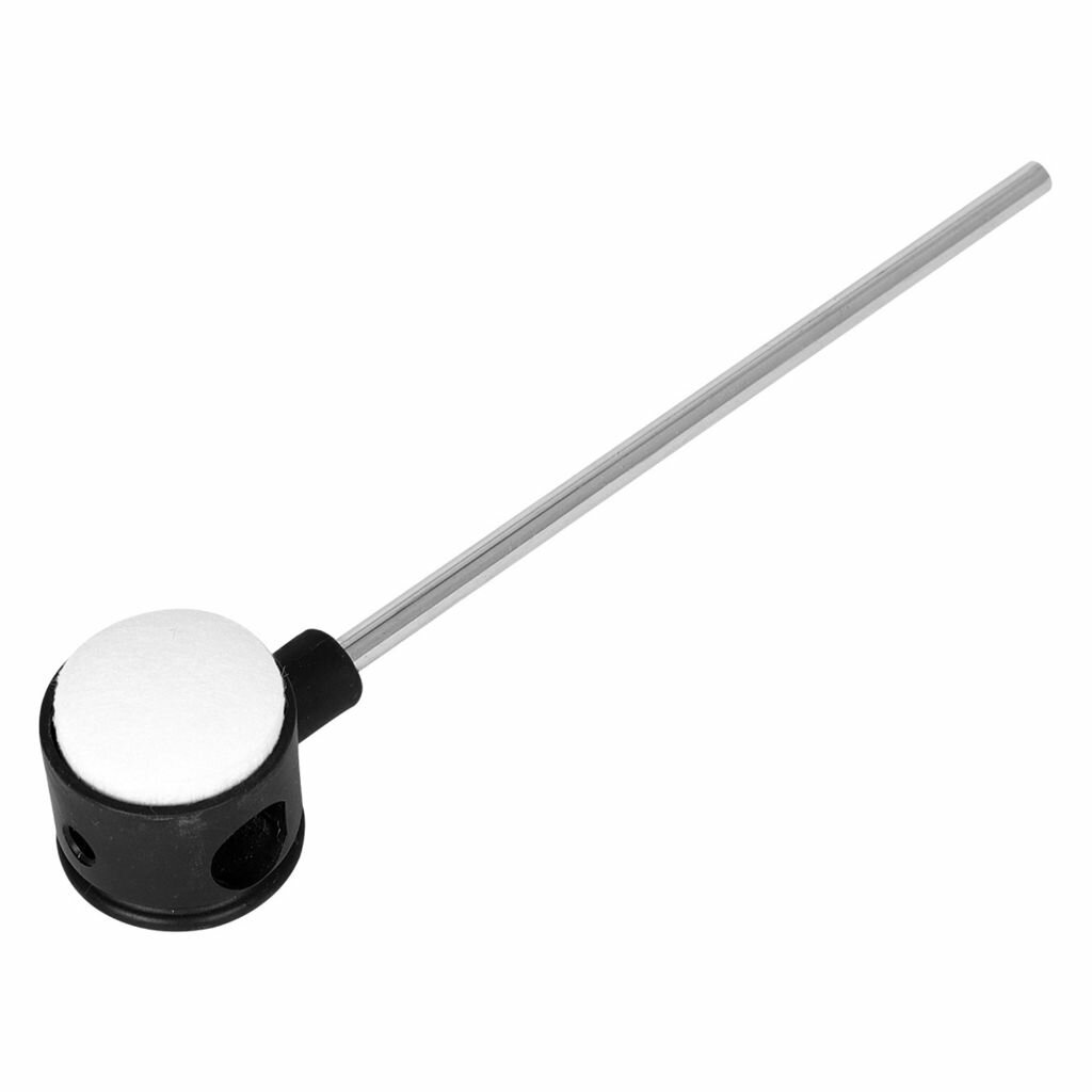 Ударный барабан, Ножная педаль, Колотушка для замены басов, Ударный молоток, Инструментальный аксессуар