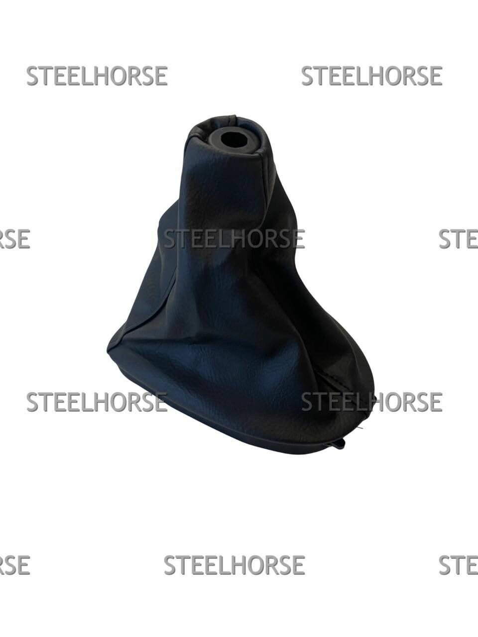 Чехол кулисы МКПП Ford Focus 1 1998-2004