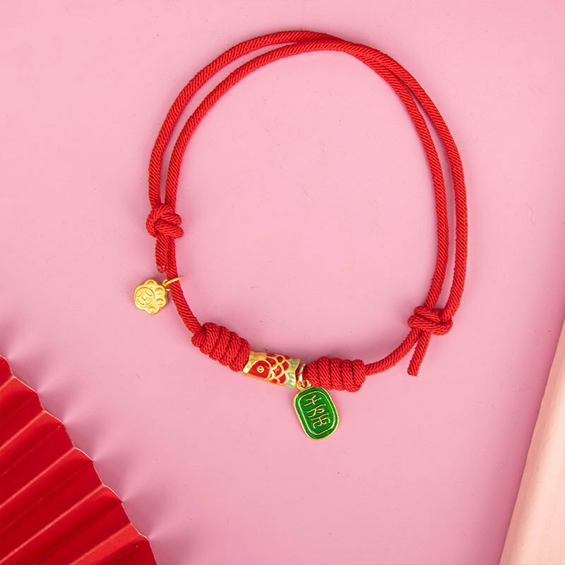 Летний ошейник от насекомых для домашних животных камфора дерево репеллент от комаров кошка собака ожерелье доставка