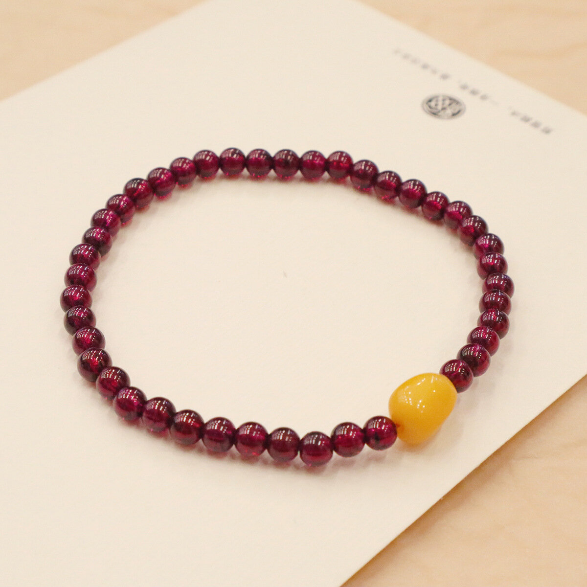 Браслет для гадания, YM Mall из с котом приносит удачу для пар