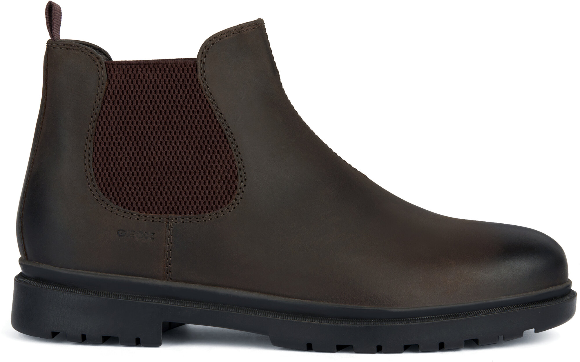 Ботинки челси U ANDALO