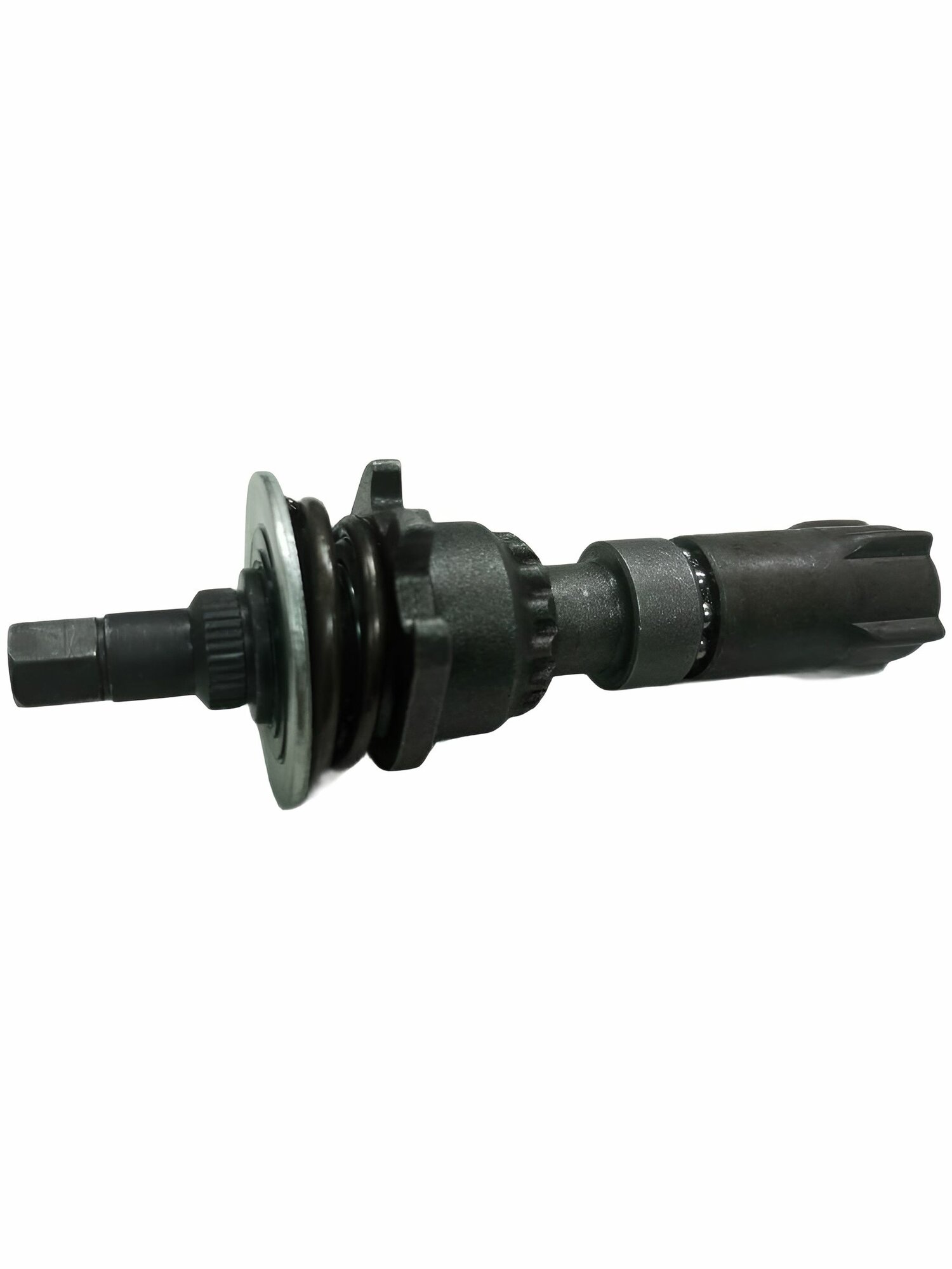 РМК суппорта, трещетка. Для супорта knorre-bremse. AIRCONT AC102101. MAN DAF SCANIA MB KAMAZ SAF