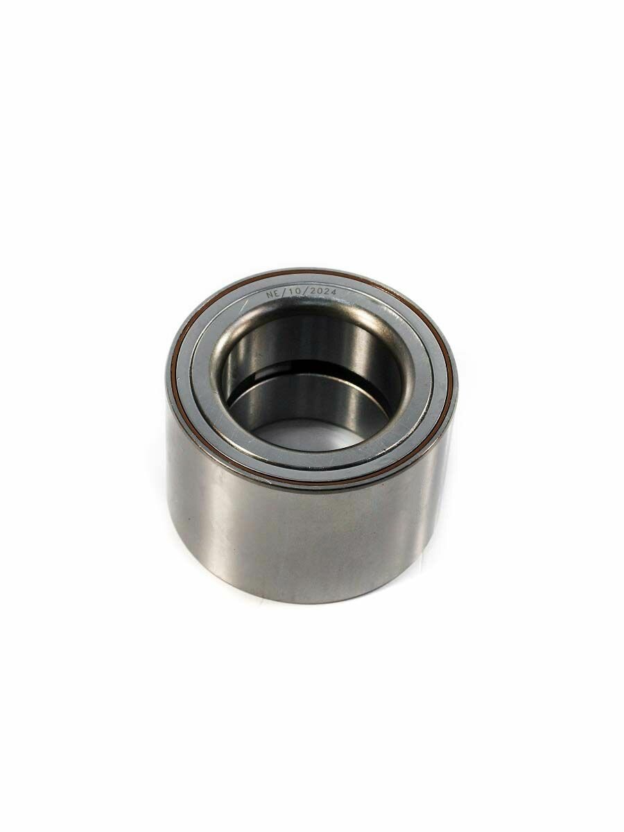 Подшипник ступицы задней ГАЗель Next 4.6т (тормоз дисковый) ролик конический 2-х ряд.