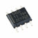 TPS54540 SOP8 чип,10PCS