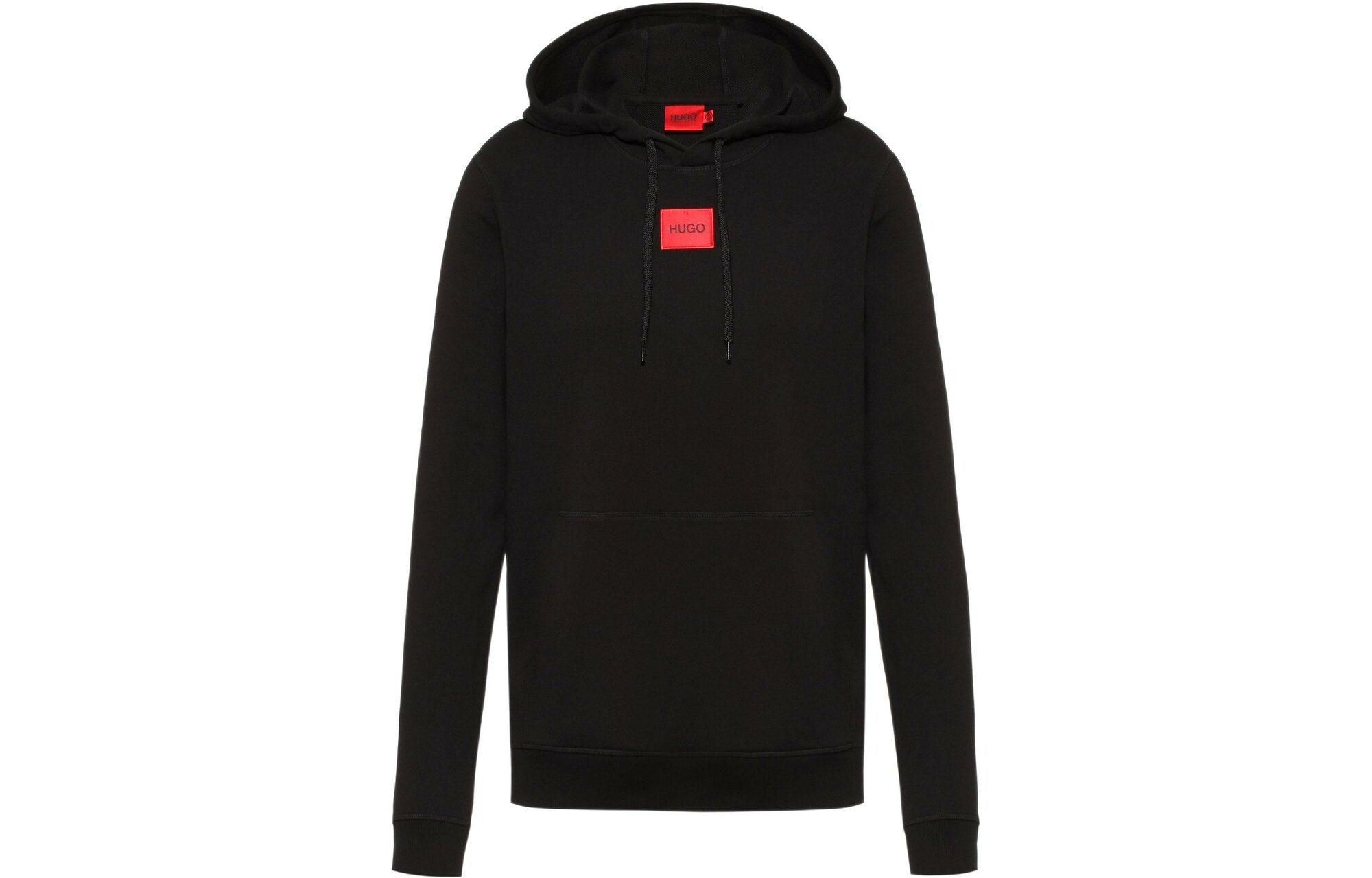 Толстовка  HUGO BOSS