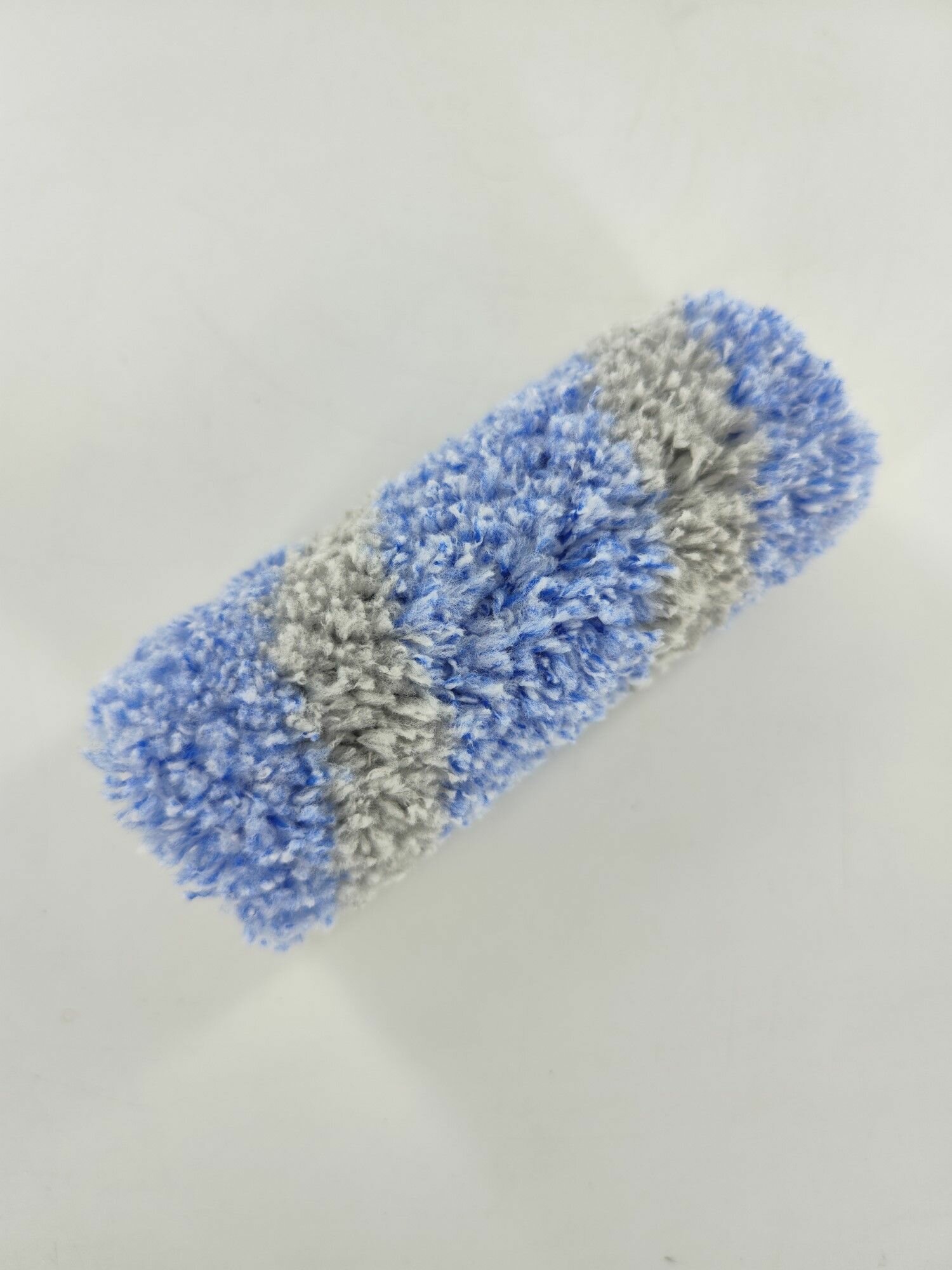 Мини-валик из полиамида Storch Premium FineStar 15 155112 ворс 15мм (120*30мм)