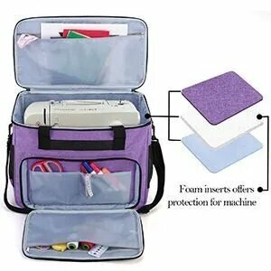 Распошивальная машина 84055ff1bd8b22a576055503bd6e4341_BV-birsy