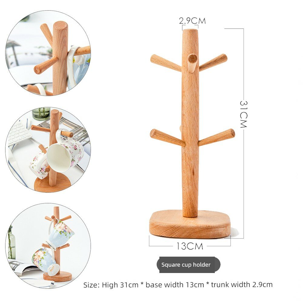 Кофейная чашка из тангшанского костяного фарфора в европейском стиле, керамическая кружка с крышкой, чашка для воды,