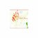 Диск Light Aromas (1 CD)